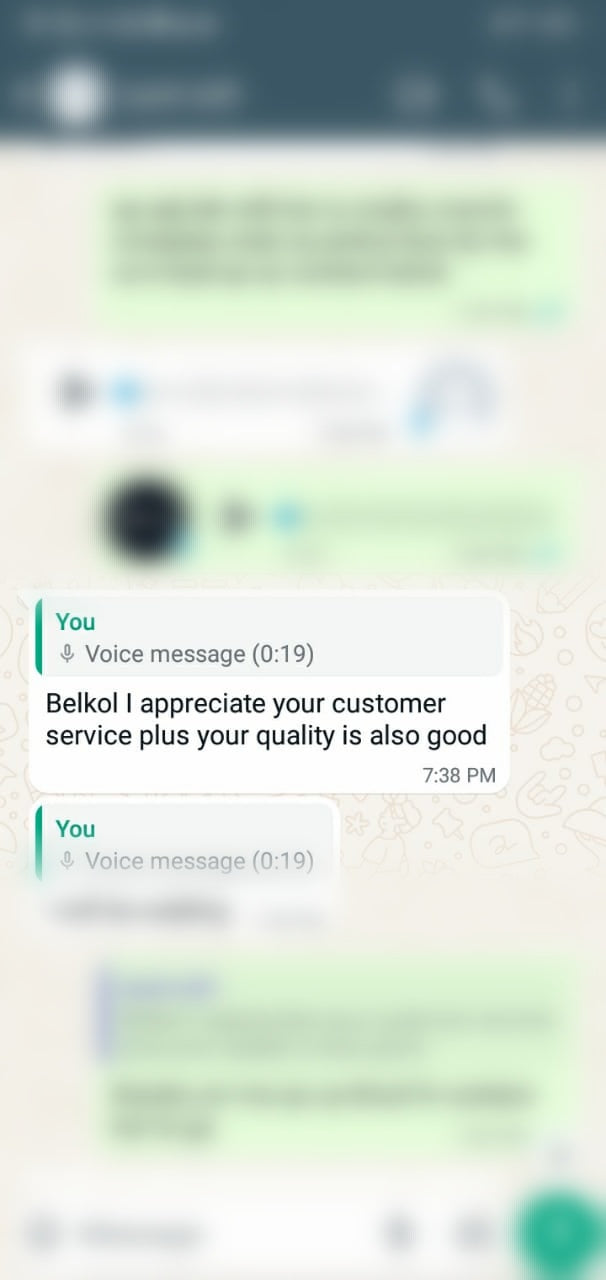 Men's Dress Shirts – Hash Club